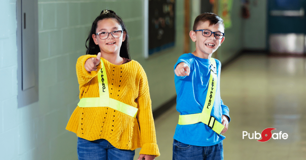 How To Enhance Safety Protocol In Your School