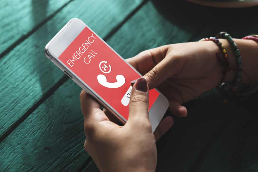 10 Keys To A Reliable Emergency Alert System