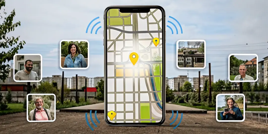 7 Best Community Alert Apps For Local Safety